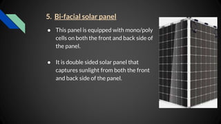 Solar_panel_a_invention_that_revolutionize_the_solar_energy.pptx