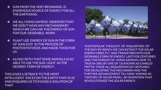 Solar_panel_a_invention_that_revolutionize_the_solar_energy.pptx