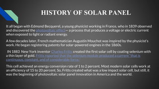 Solar_panel_a_invention_that_revolutionize_the_solar_energy.pptx