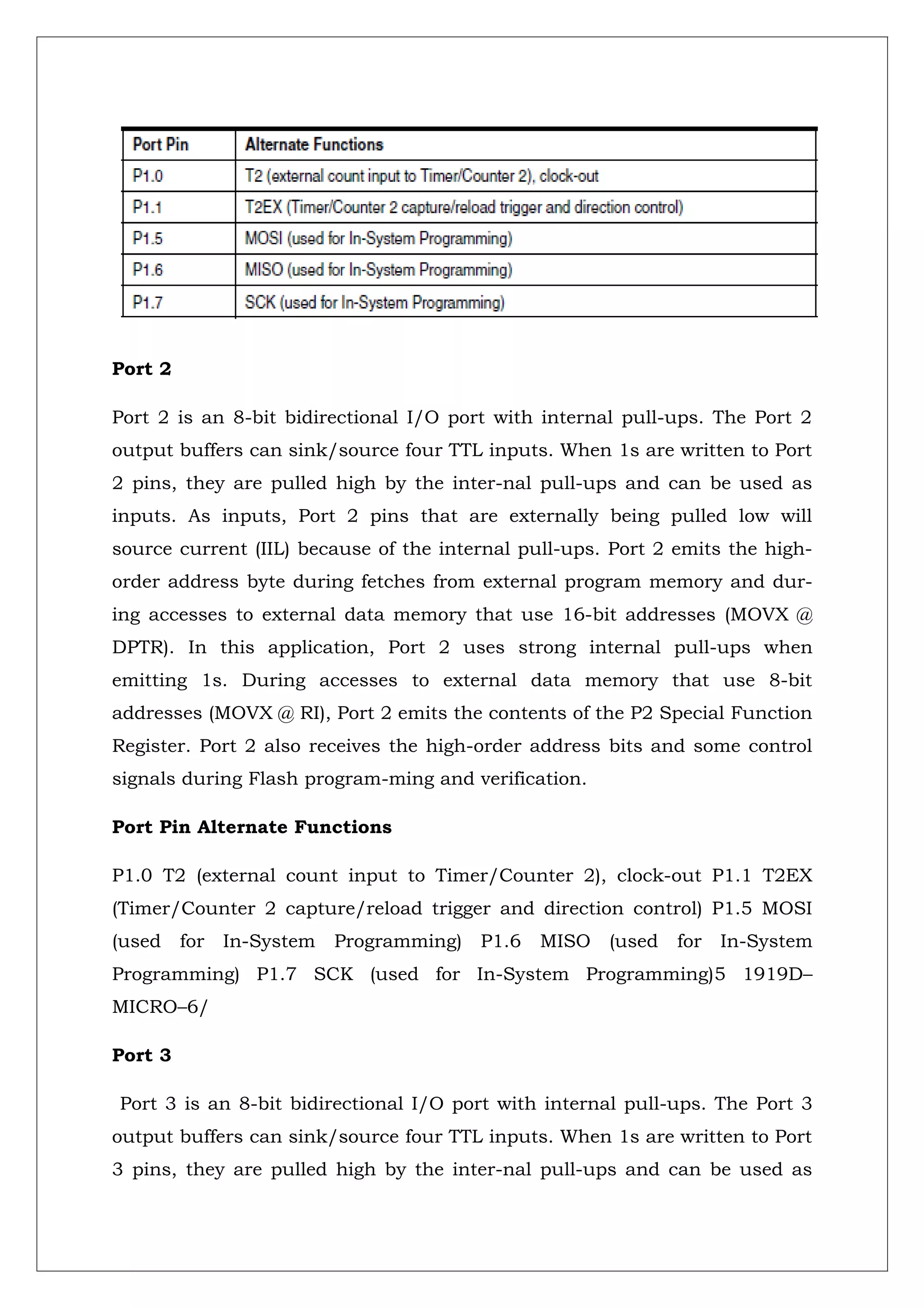 Solar panel and ir sensor based navigation (document) | PDF