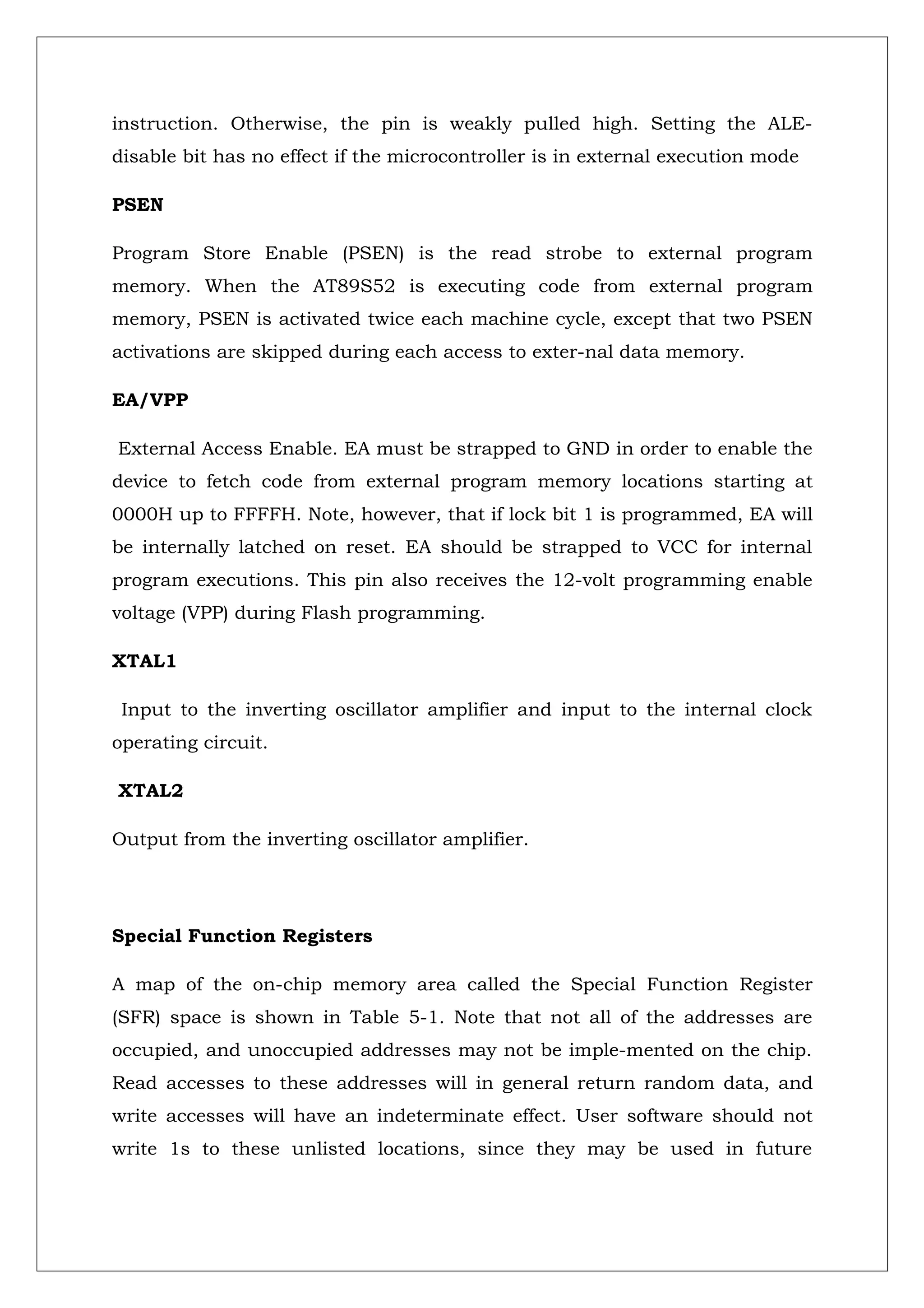 Solar panel and ir sensor based navigation (document) | PDF