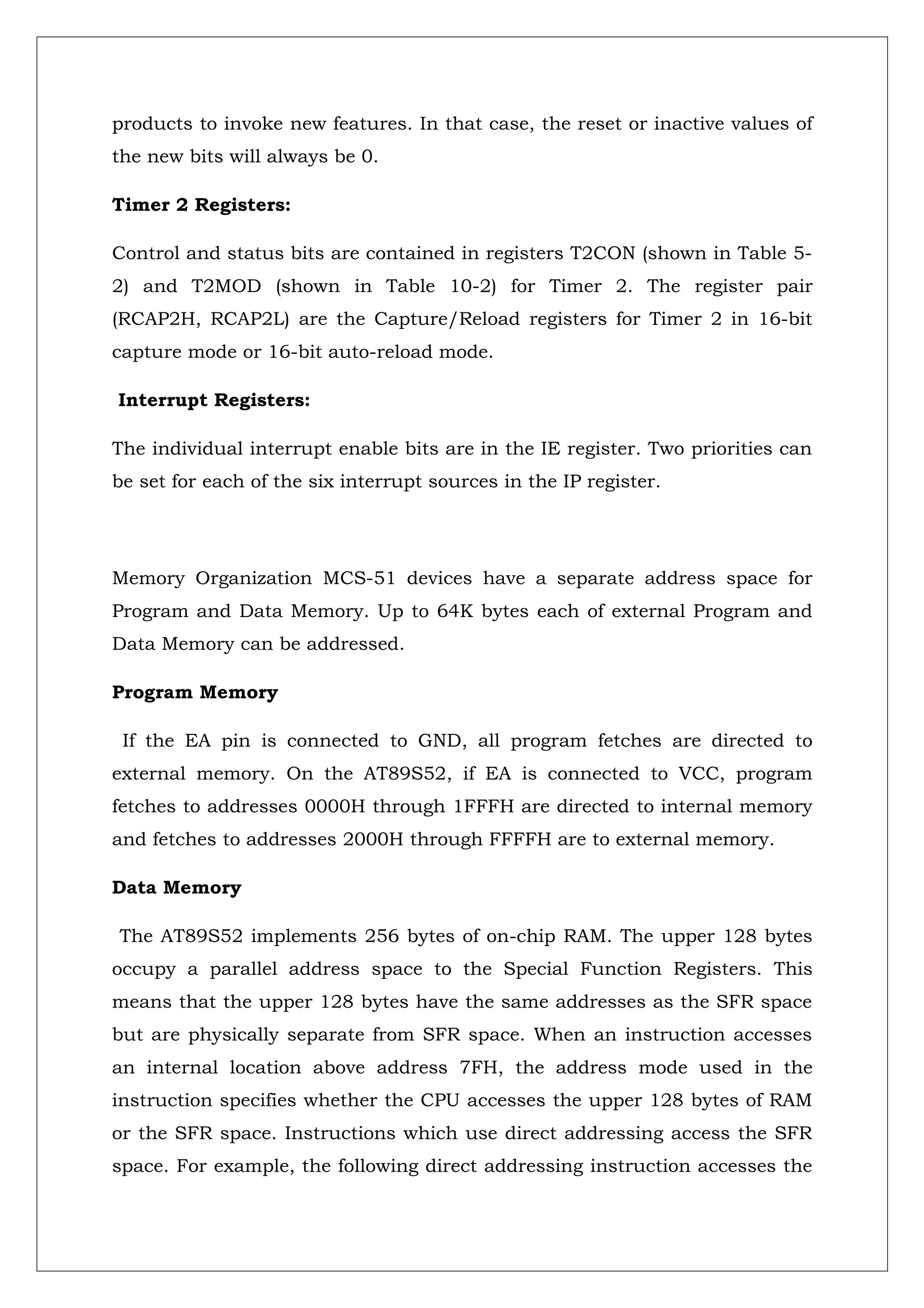 Solar panel and ir sensor based navigation (document) | PDF