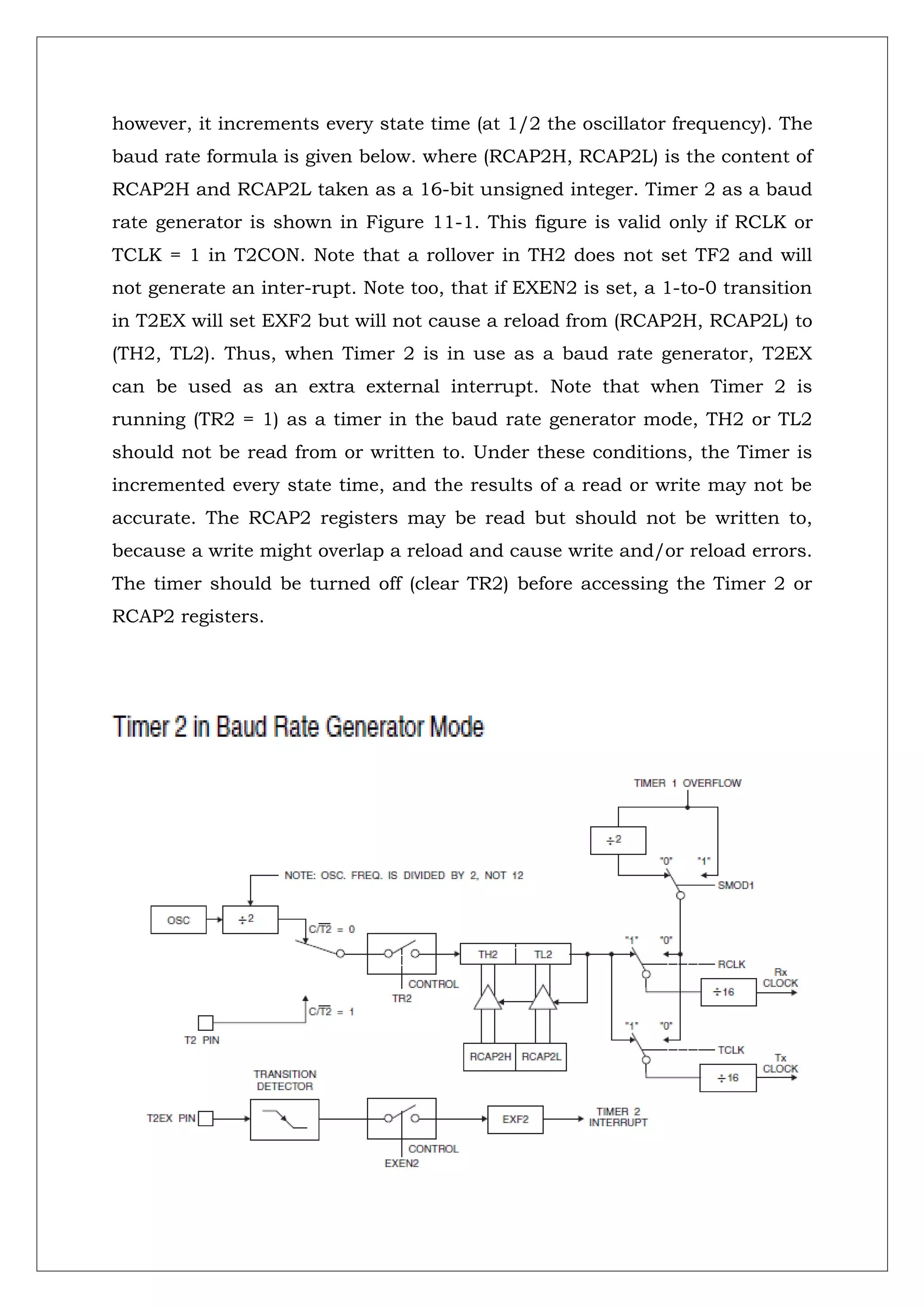 Solar panel and ir sensor based navigation (document) | PDF