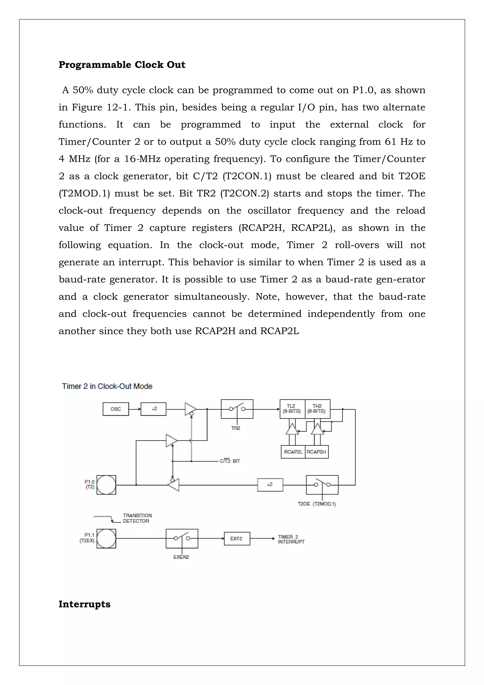 Solar panel and ir sensor based navigation (document) | PDF