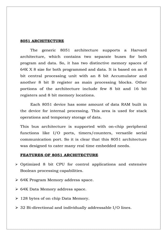 Solar panel and ir sensor based navigation (document) | DOC