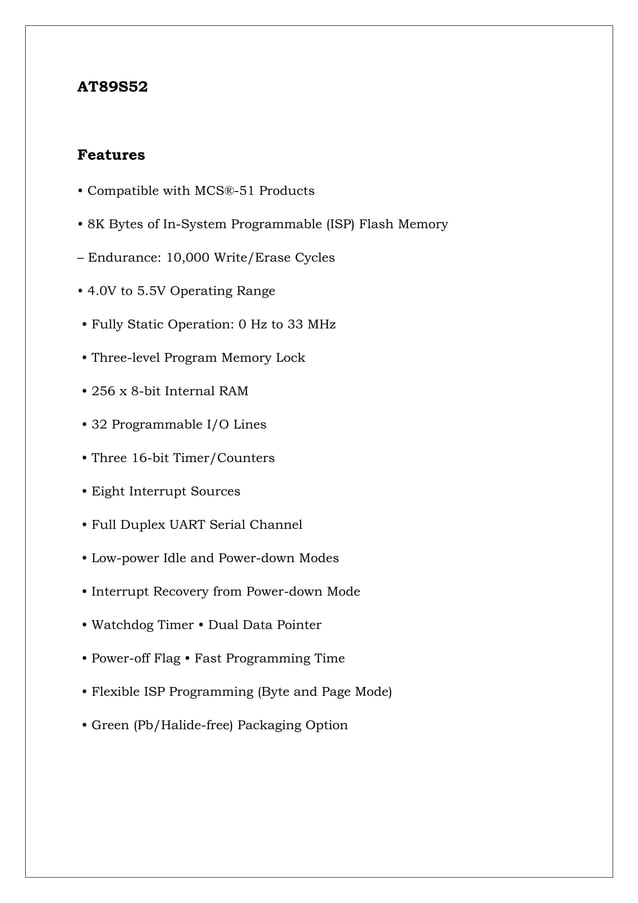 Solar panel and ir sensor based navigation (document) | DOC