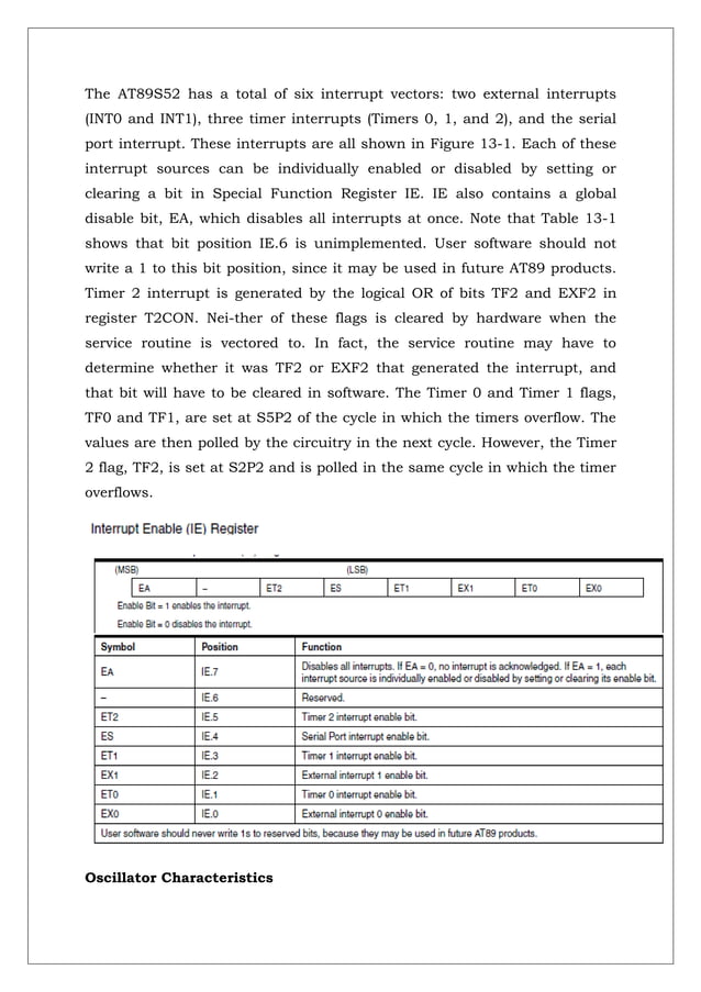 Solar panel and ir sensor based navigation (document) | PDF