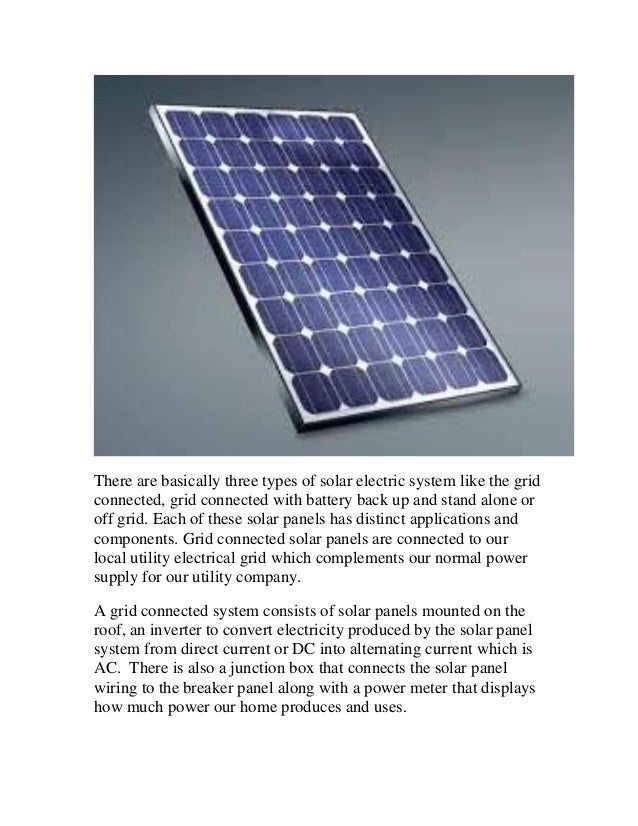 Ground Mount Solar Panel Blueprint Adjustable Solar Panel Mount : 7 ...