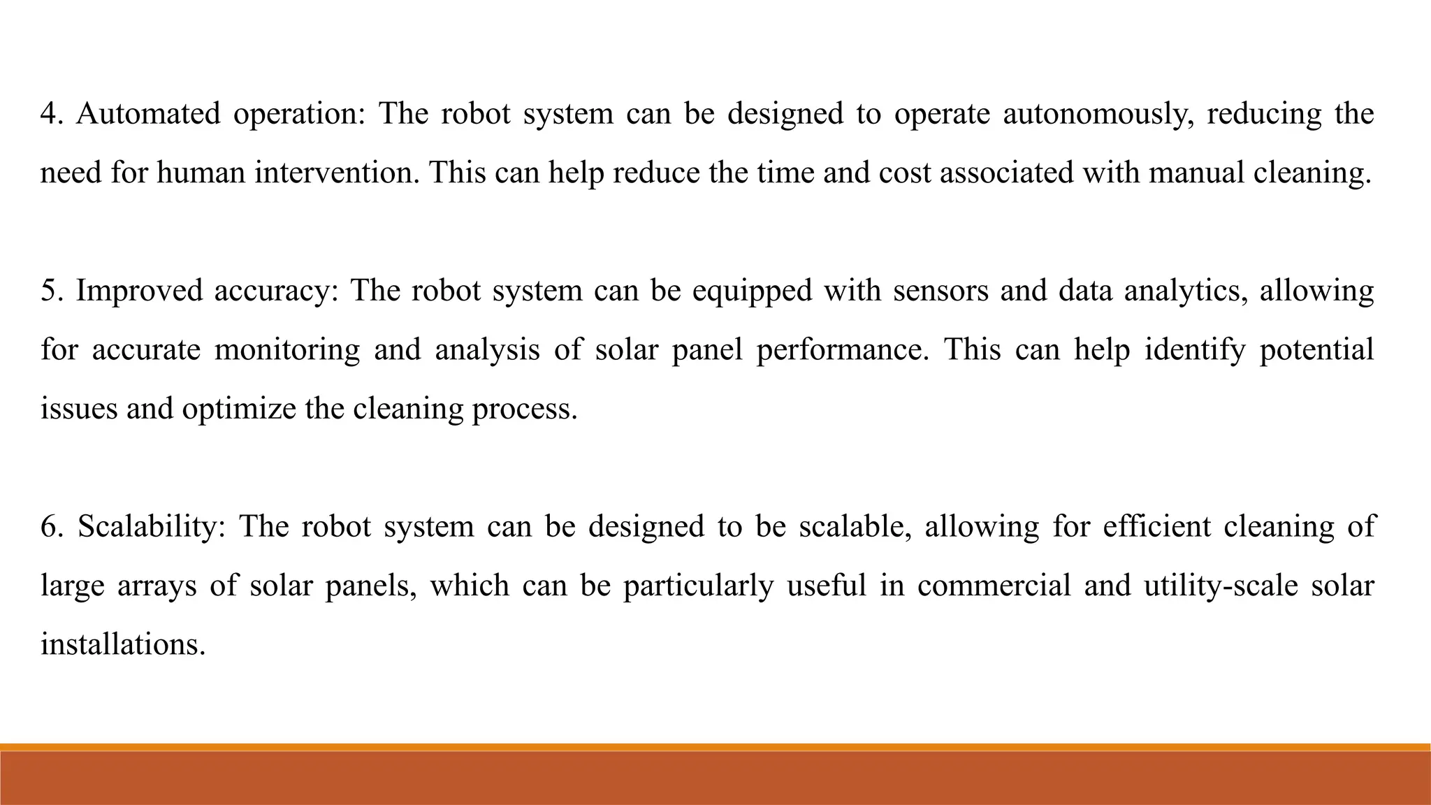 SOLAR_PANEL_CLEANING_ROBOT_SYSTEM_IN_ARID_REGIONS_PPT_NOOBTRON_PRIVATE ...