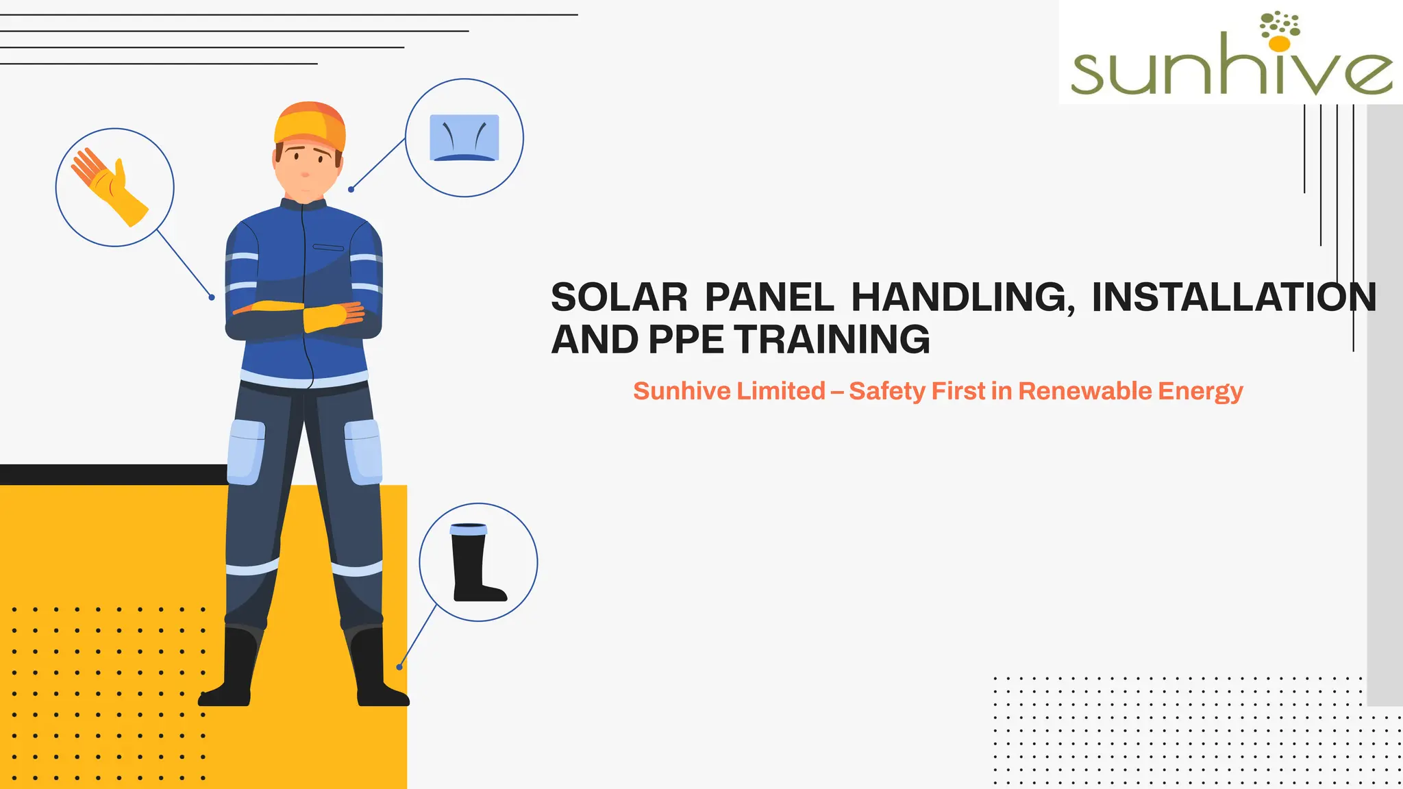 Solar Panel Handling, Installation & PPE Training (1).pdf