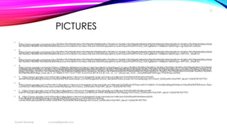 Solar panel in 2018 | PPT