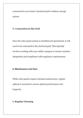 Solar Panel Installation A Comprehensive Guide.pdf