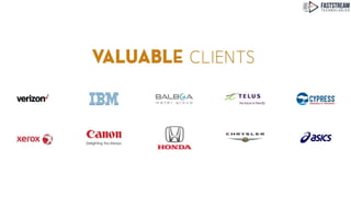 Solar panel monitoring solution using IoT-Faststream Technologies | PPT