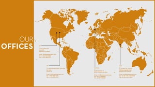 Solar panel monitoring solution using IoT-Faststream Technologies | PPT
