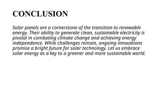 solar_panel_by pratik patil_sem1[1].pptx