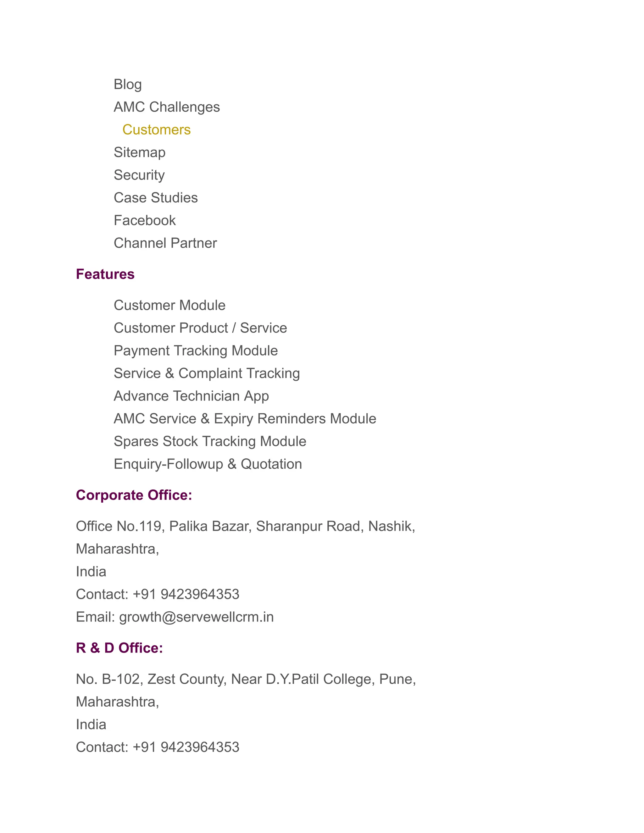 Solar Panel Service Provider annual maintenance contract.pdf