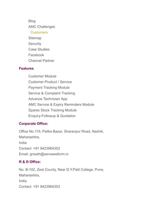 Solar Panel Service Provider annual maintenance contract.pdf