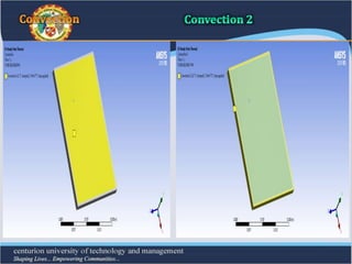 Solar panel using ansys.pptx