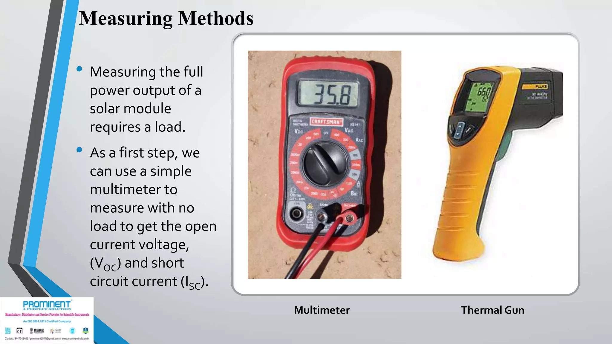 SOLAR PART 2 (1).pptx