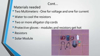 SOLAR PART 2 (1).pptx