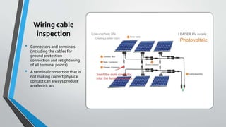 SOLAR PART 2 (1).pptx