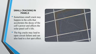 SOLAR PART 2 (1).pptx