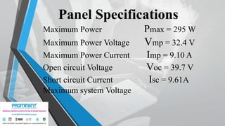SOLAR PART 2 (1).pptx