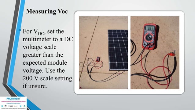 SOLAR PART 2 (1).pptx