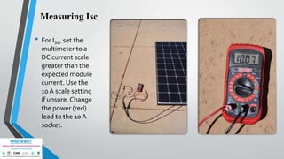 SOLAR PART 2 (1).pptx