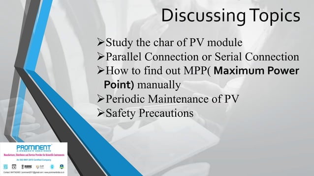 SOLAR PART 2 (1)-SHOW.ppsx