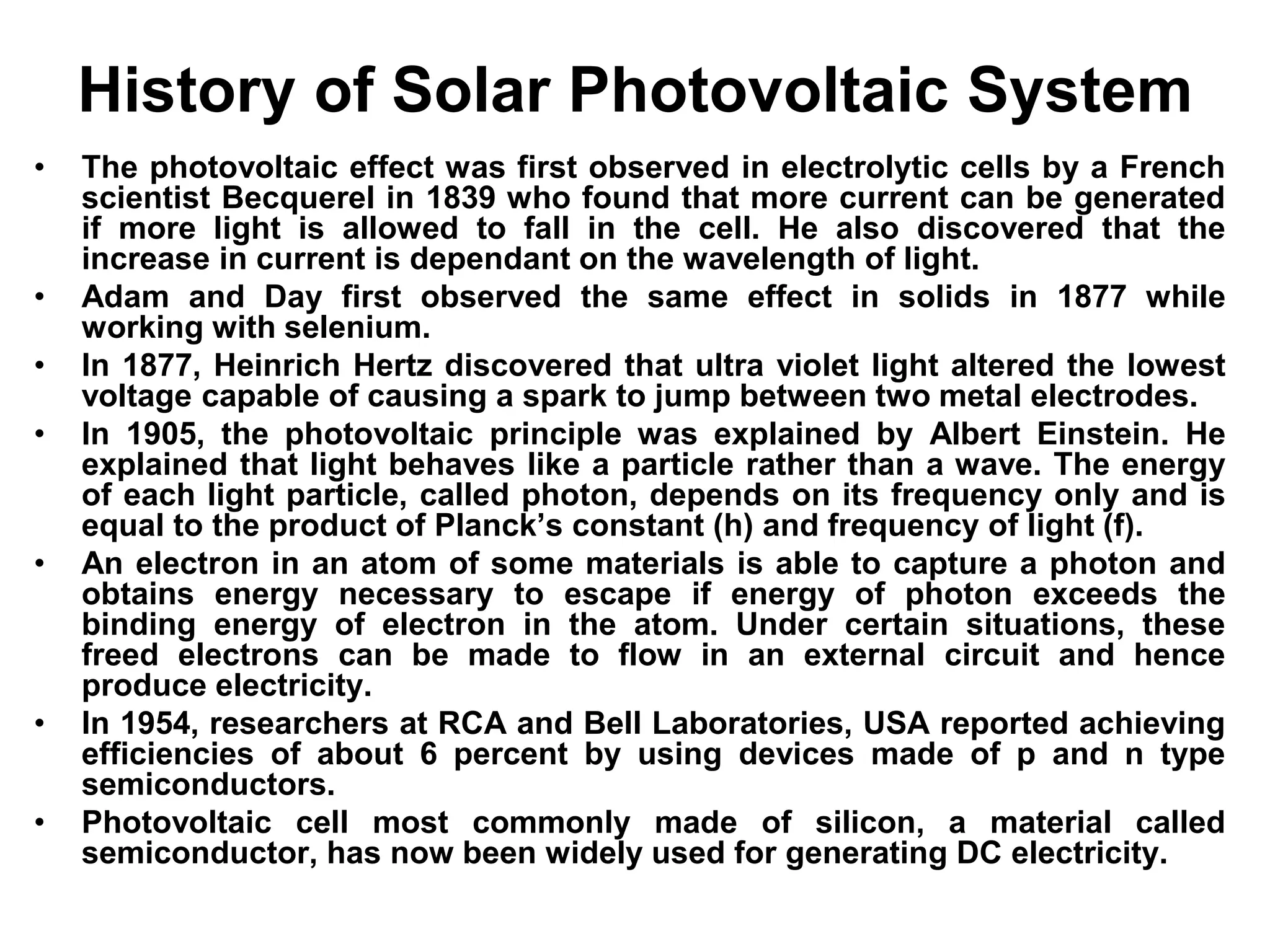 Solar Photovoltaic.ppt