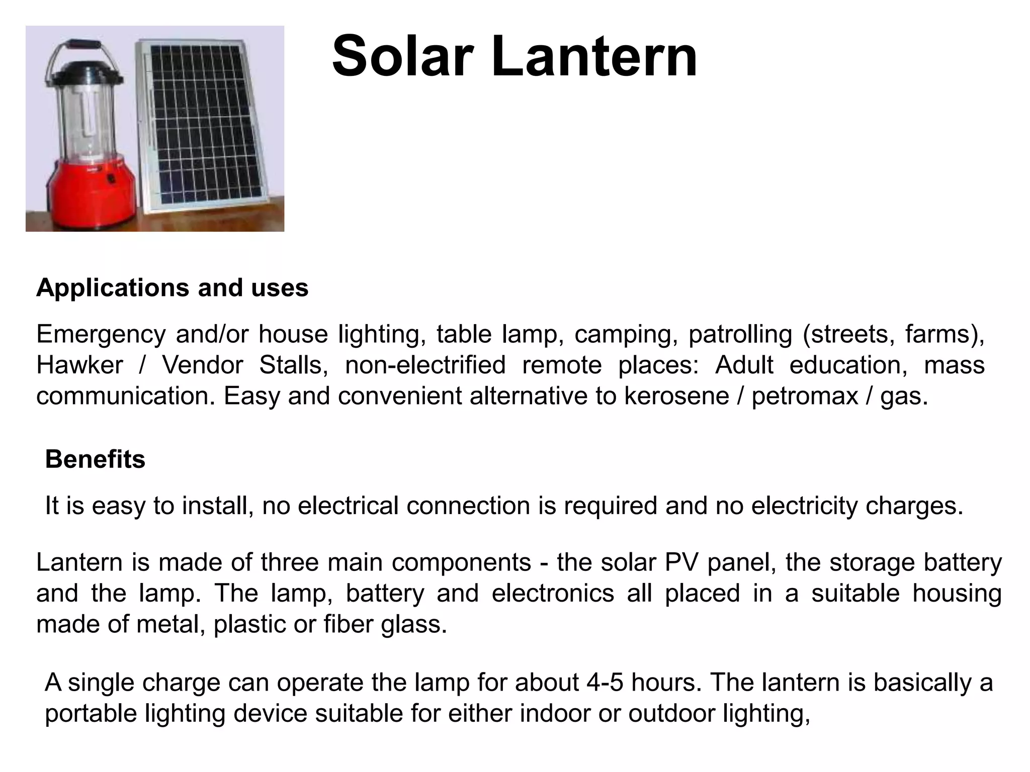 Solar Photovoltaic.ppt