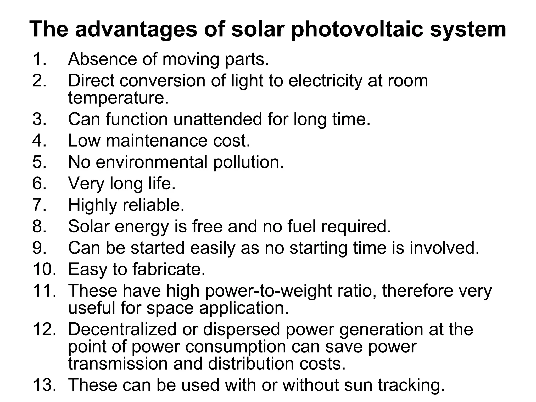 Solar Photovoltaic.ppt
