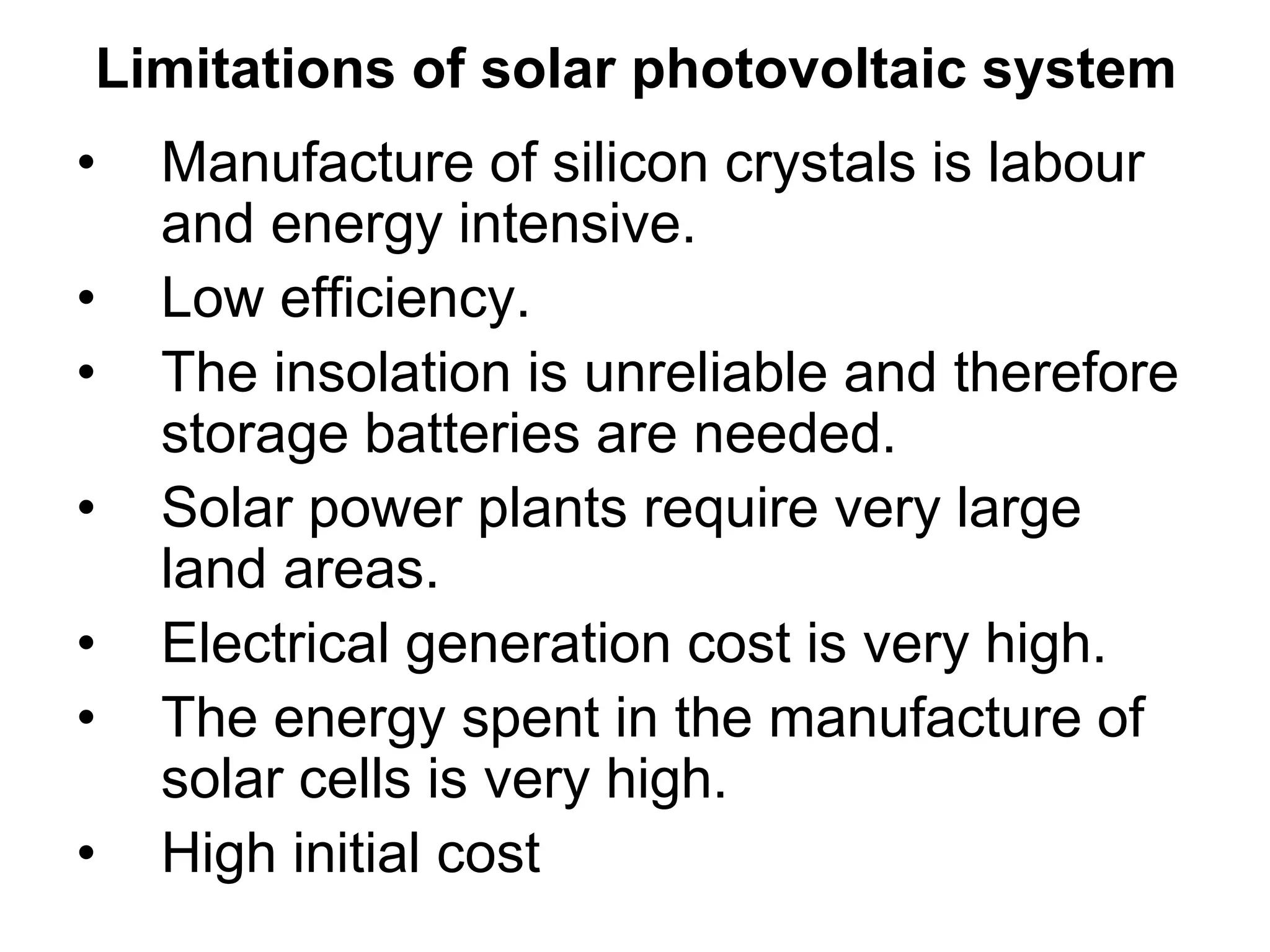 Solar Photovoltaic.ppt