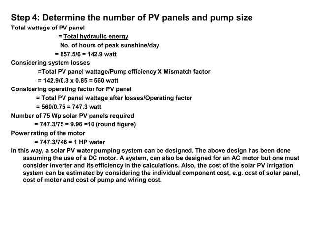 Solar Photovoltaic.ppt