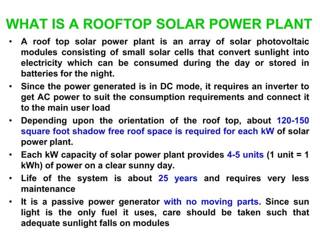 Solar Photovoltaic.ppt