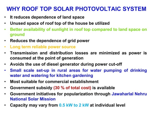 Solar Photovoltaic.ppt