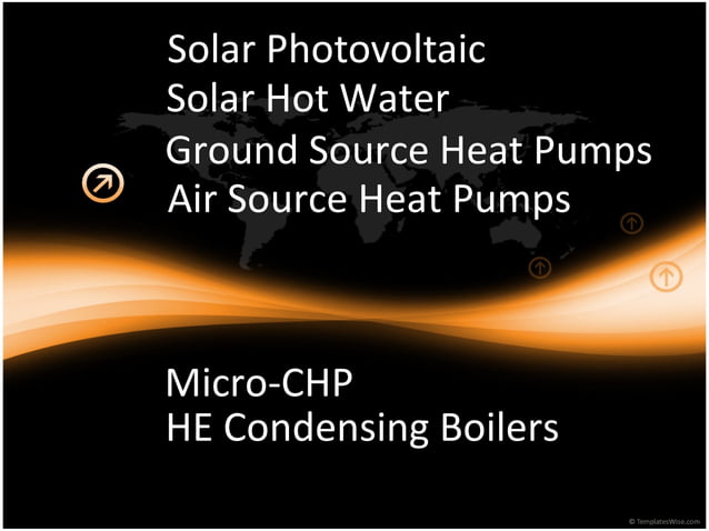 Solar photovoltaic powerpoint | PPT