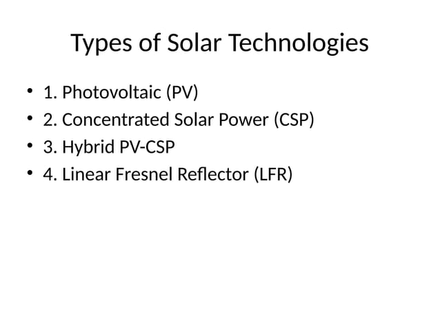 Solar_Photovoltaic_Presentation_Final.pptx
