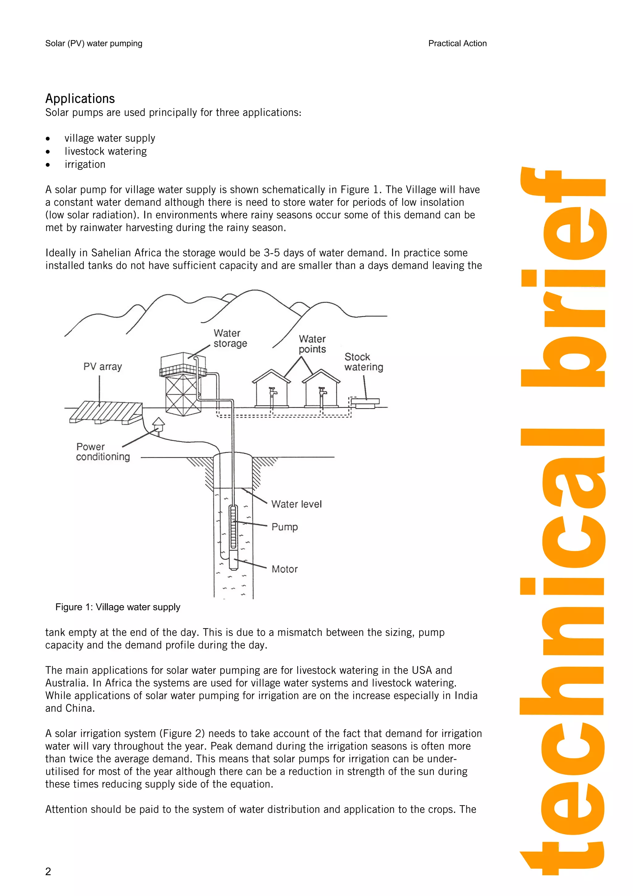 Solar Photovoltaic Waterpumping.pdf