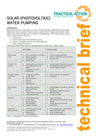 Solar Photovoltaic Waterpumping.pdf