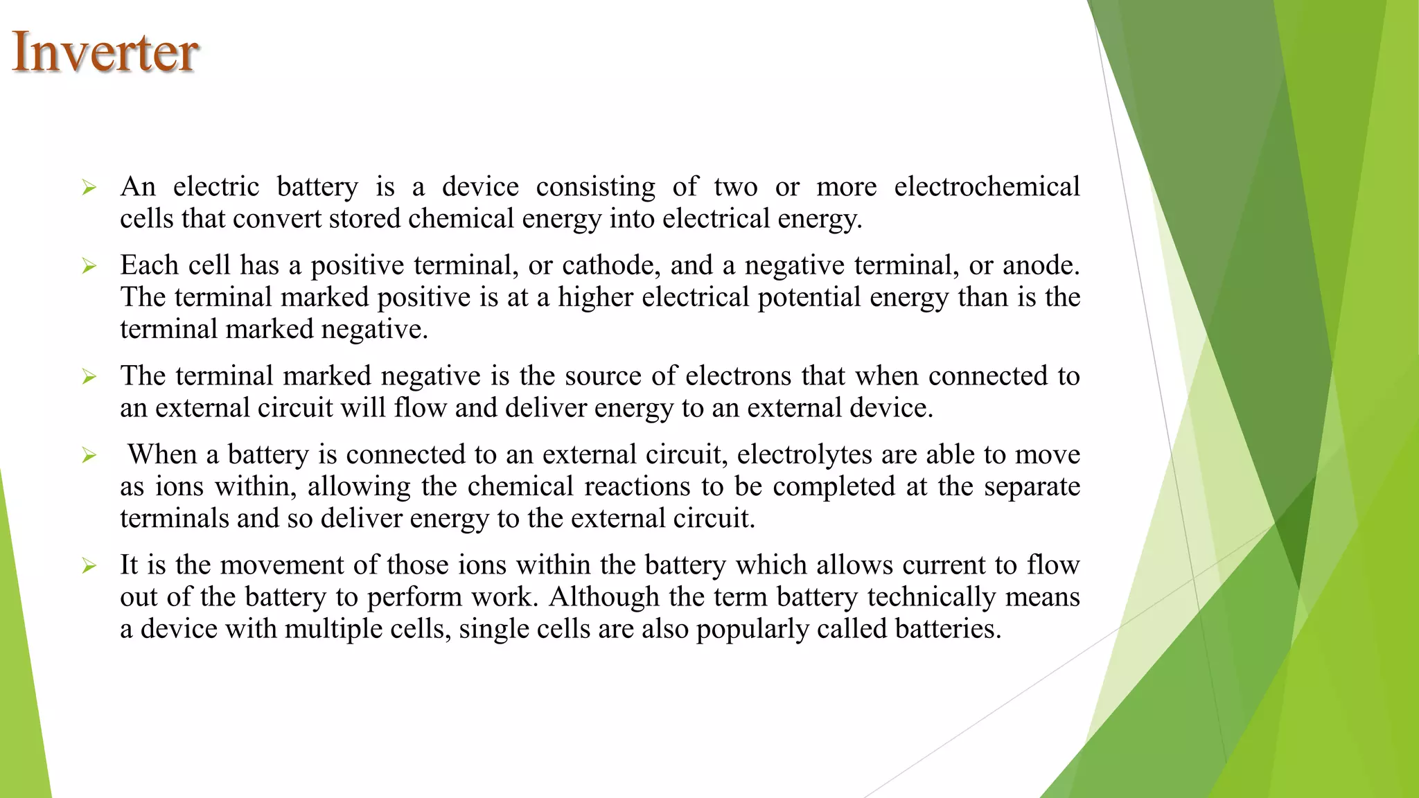 solarplantpptbyriteshkumawat-160807125848.pdf