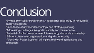 Sympa 8MW Solar Plant Presentation v2.pptx