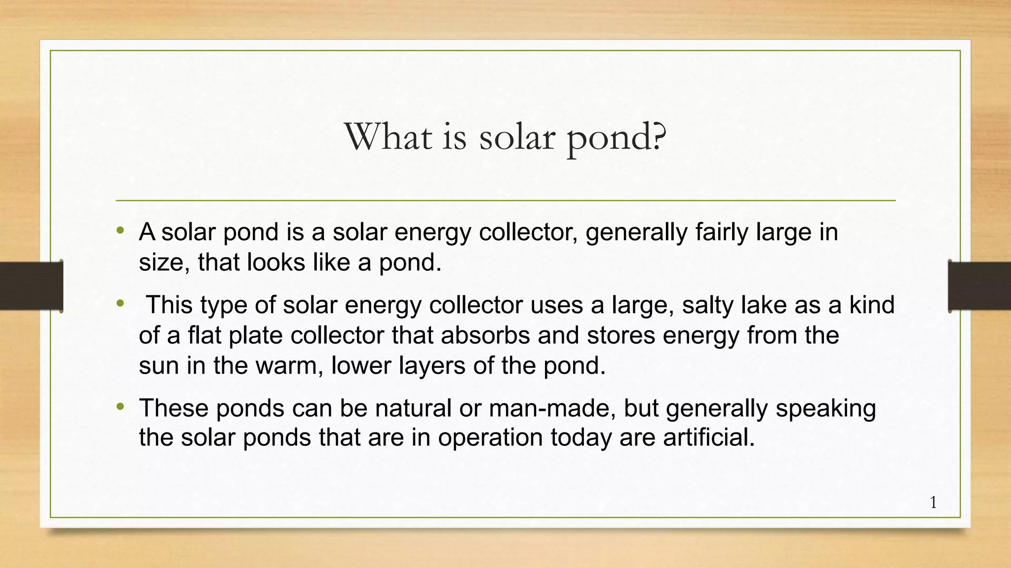solar pond.pptx