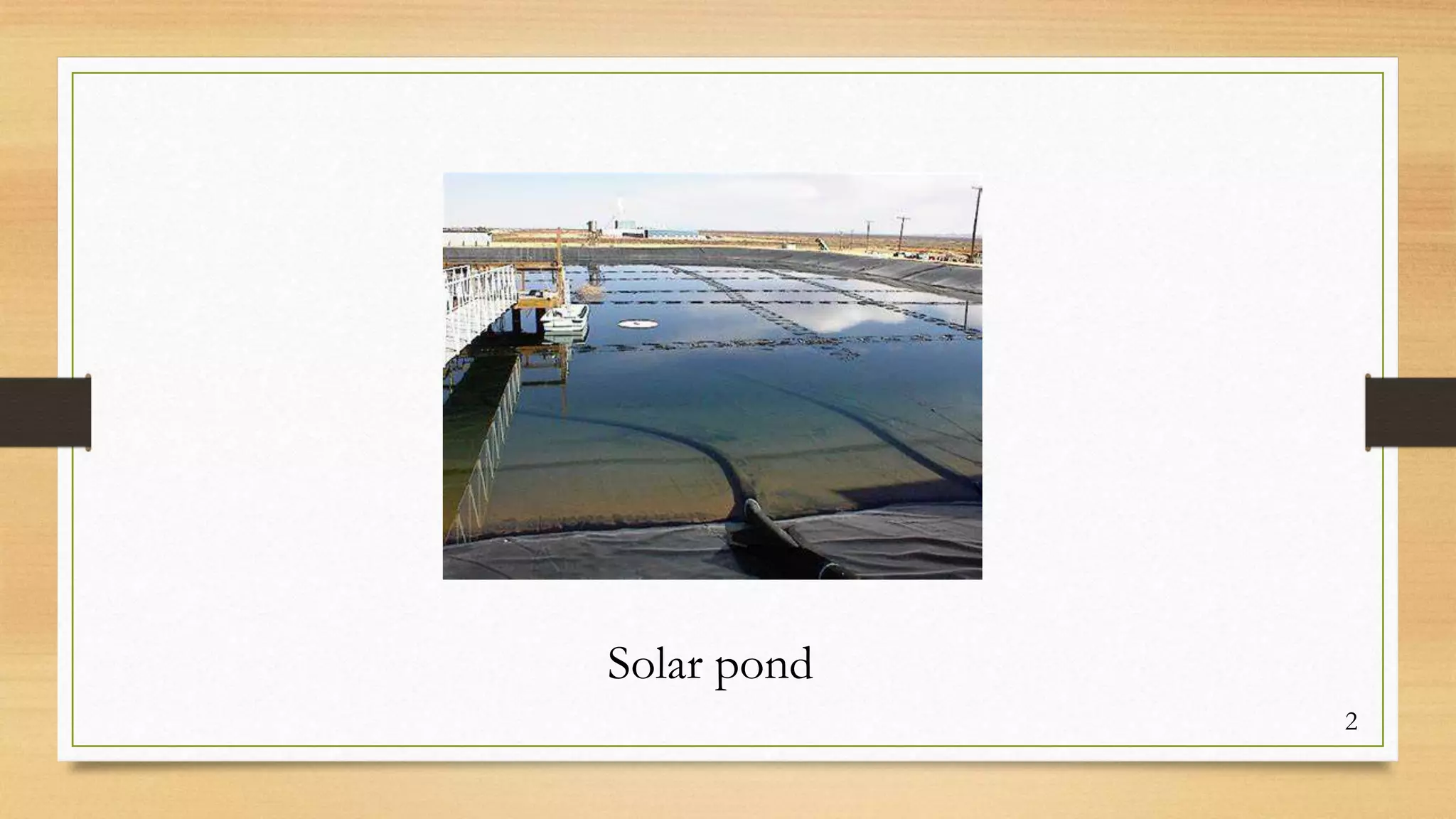 solar pond.pptx