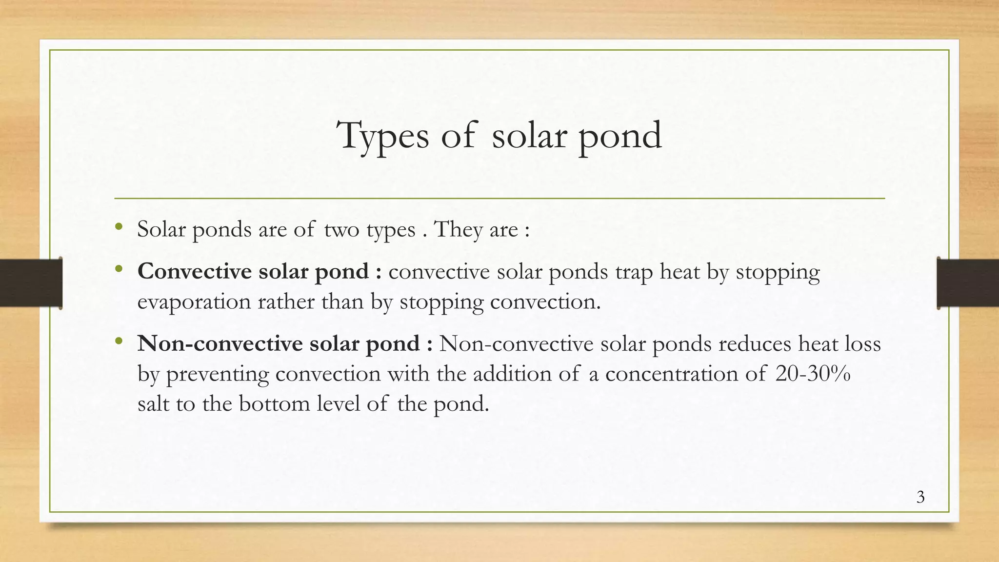 solar pond.pptx
