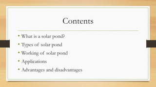 solar pond.pptx