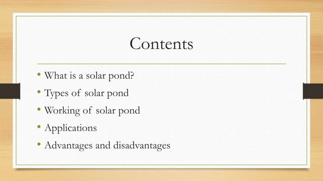 solar pond.pptx