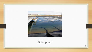 solar pond.pptx