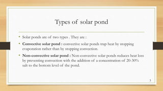 solar pond.pptx